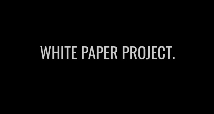 White paper …………………. With Facebook’s recent rebranding to… | by ...