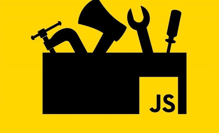 Some BASIC JavaScript You need to know as Junior web developer. | by ...