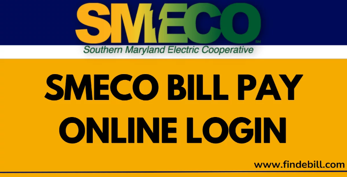 Smeco Bill Pay Online Login. Semco Bill Pay Online Login: A… | by ...