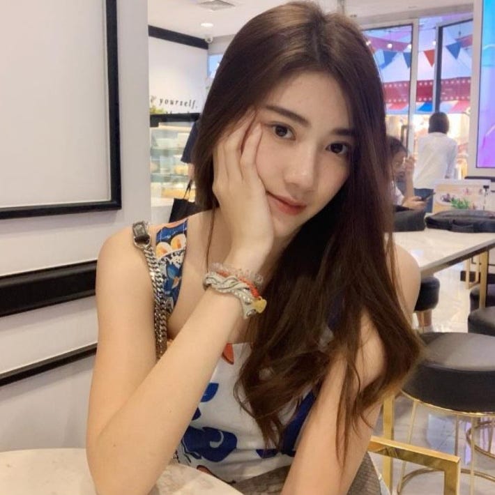 Pijat Panggilan Bandung terdekat dari lokasi saya 24 Jam Murah Pijat Panggilan Bandung Terdekat ...