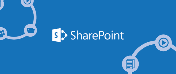 3 Points to Ponder Before SharePoint Implementation in Your Business | by share point | Medium