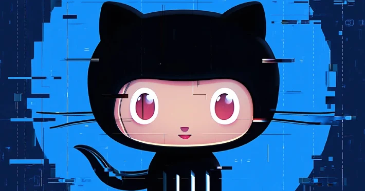 Breaking Down the GitHub Supply Chain Attack: From SpotBugs to Coinbase | by Cyber-AppSec | Apr ...