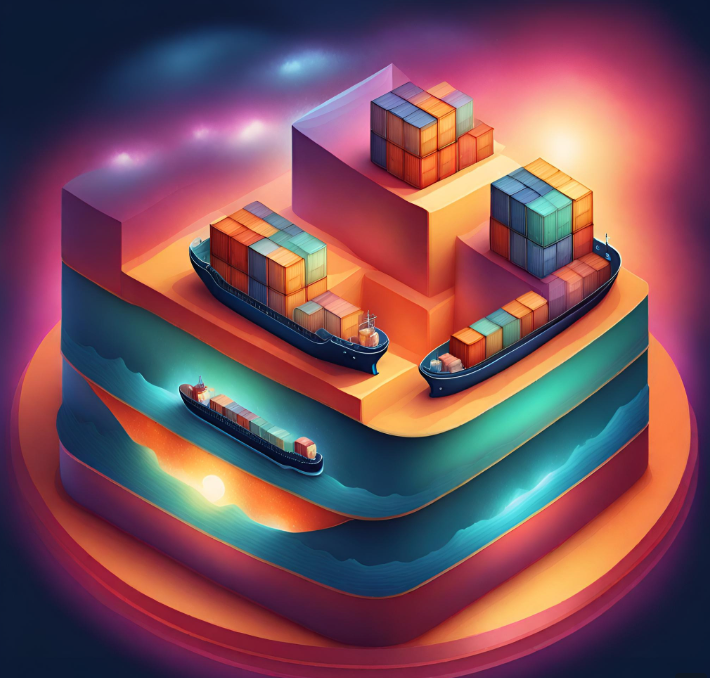 Demystifying Docker Image Layers and Hashing for Practical Use Cases ... Demystifying Docker Image Layers and Hashing for Practical Use Cases ...