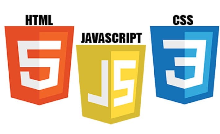 En Yaygın Kullanılan Frontend Geliştirme Dilleri | by Ozan Gursucu | Medium