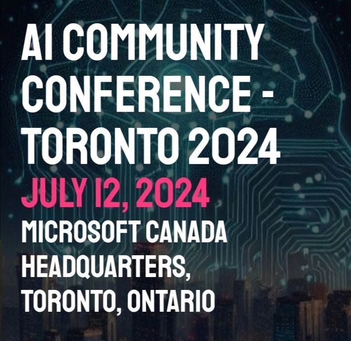 Embracing New Communities and Leveraging Past Experiences: Insights ...