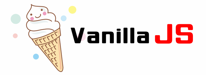 How to Create a Search Bar with Vanilla JavaScript | by Dipak Ahirav | JavaScript in Plain English
