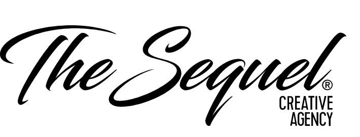 The Sequel - Thesequeldongen - Medium