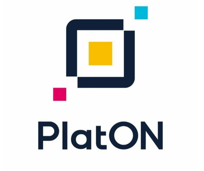 PlatOn- Distinct Privacy Protection | by Sandra Noun | Medium