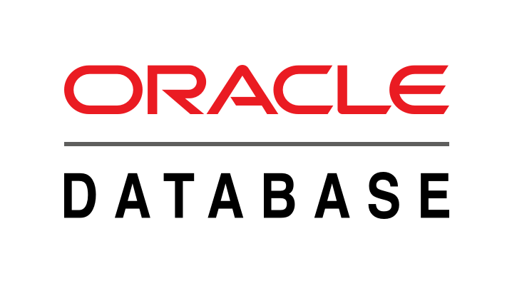 Step by Step Guide to connect your HR account in Oracle 11g Express ...