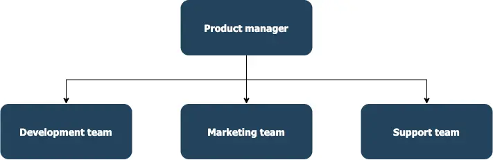 Software Development Team Structure: Your Comprehensive Guide | by OS ...