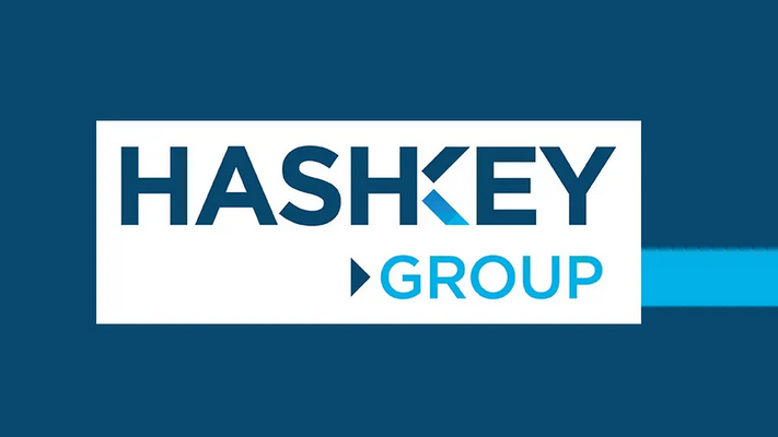 香港HashKey交易所註冊及出入金教程. HashKey group… | by 比特币交易所 | Medium