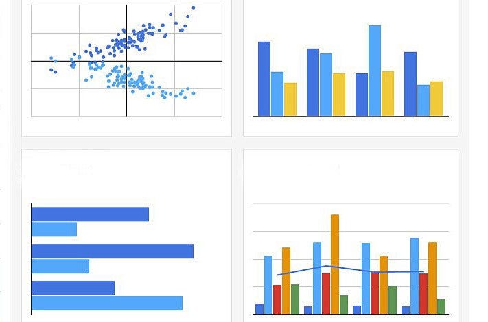 Unleashing the Power of R Packages: The Ultimate Toolkit for Data Analysis and Visualization ...