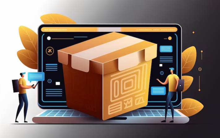 How Web Scraping Revolutionized Drop Shipping | by Scraping Solution ...