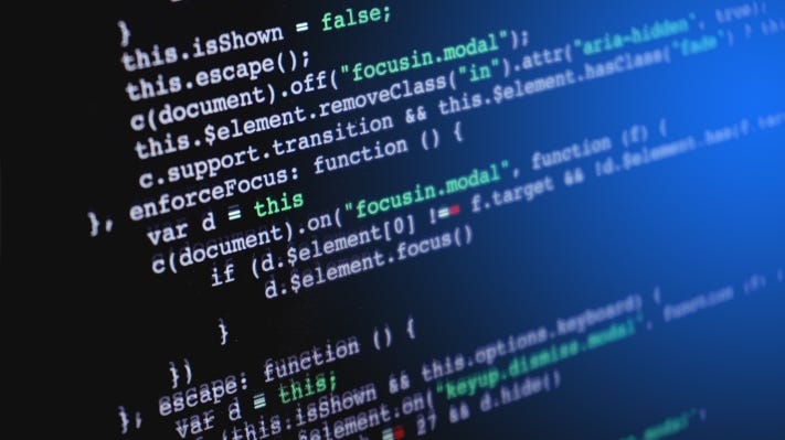 Mintlify uses AI to generate documentation from code — TechCrunch - Planetic.net | Tech - Medium