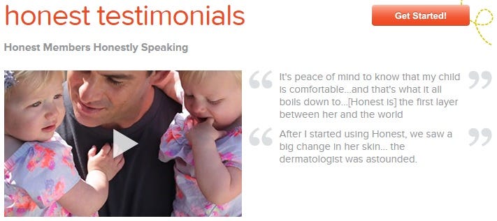 5 TIPS FOR GREAT CUSTOMER TESTIMONIALS THAT BOOST CONVERSION | by ...