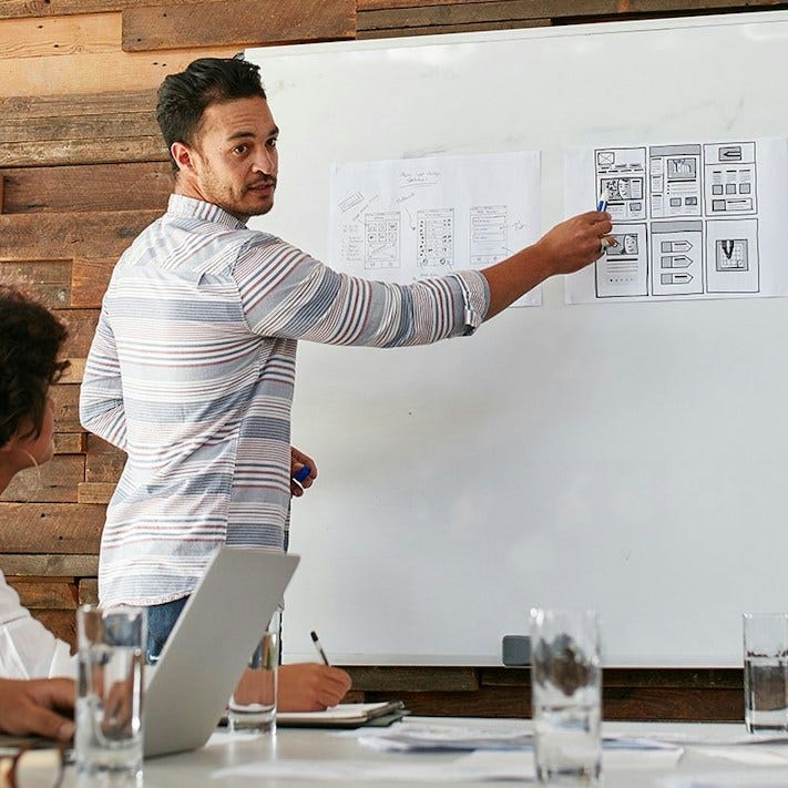 A Comprehensive Review of Klick Tipp’s Partner Program: The Best or ...