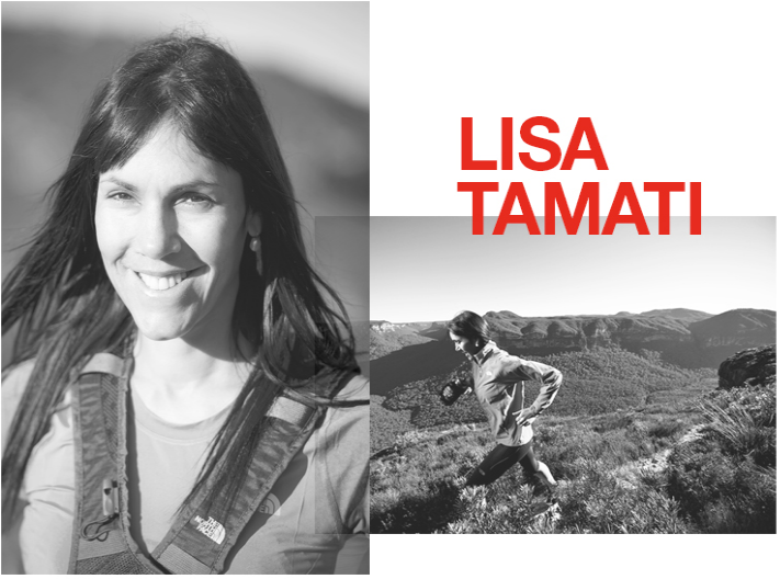 Hydration and Electrolytes. Lisa Tamati | by lisa tamati | Medium