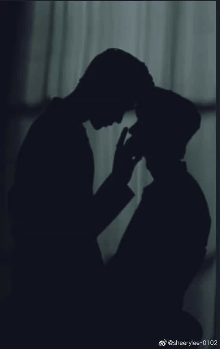 Clyde. A poignant tale of love, loss, and… | by Okwudili Ujubuonu | Dec, 2024 | Medium
