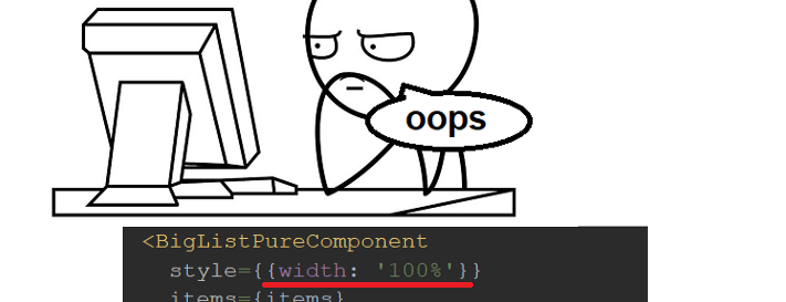 Why Did You Render v4 Released!. TypeScript support, Custom hooks… | by Vitali Zaidman ...