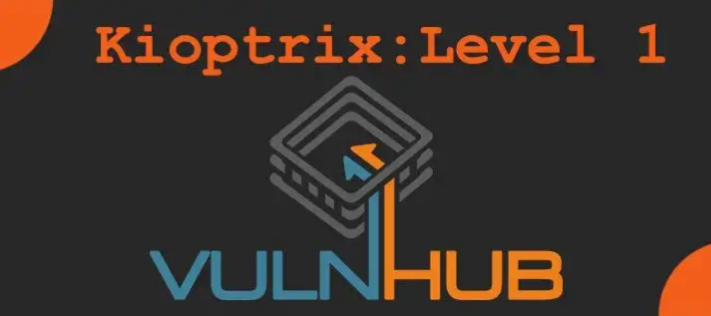 Kioptrix Level 1 — Write-up. Kioptrix is a basic boot-to-root box… | by CyberJunkie by Night ...