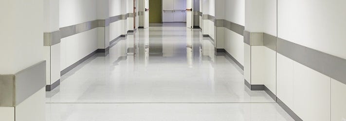 Flooring Specials — Deerfoot Carpet and Flooring | by Deerfort Carpet ... Flooring Specials — Deerfoot Carpet and Flooring | by Deerfort Carpet ...