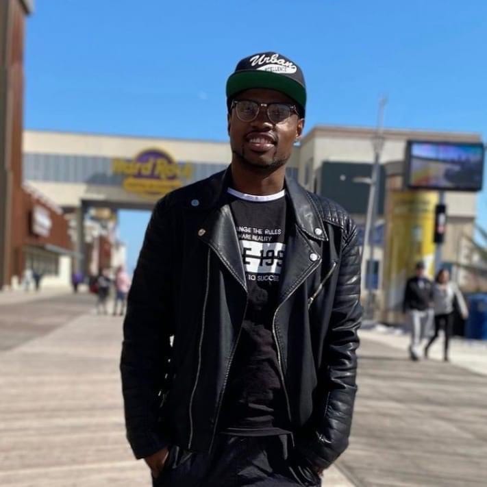 Embracing “Unique Abilities” in the Face of Disabilities | by Willie Levy | Medium