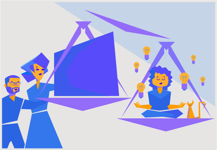 Our Brand Values: How Provably Fair found them | by Narcisa Buda | Medium