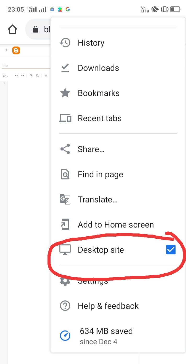 HOW TO UPLOAD PHOTOGRAPHS IN NEW BLOGGER - Help you need - Medium