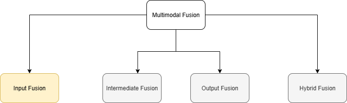 IRP Series: Part 02: Inside Input Fusion | by Nisha Bala | Aug, 2025 ...