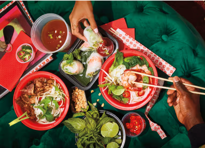 $15 Doordash Promo Code Existing Customers 2023 | by Divyam Thakur | Medium