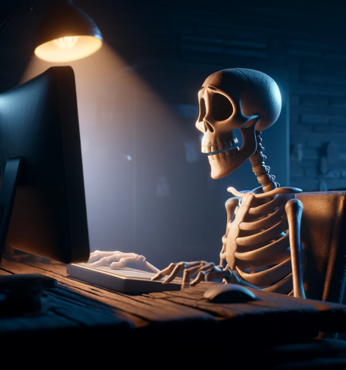 OnTrigger vs OnCollision in Unity - DevToDeath - Medium