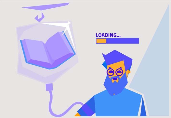 6 Tips to Learning Better and Easier as an Adult | by Narcisa Buda | Medium