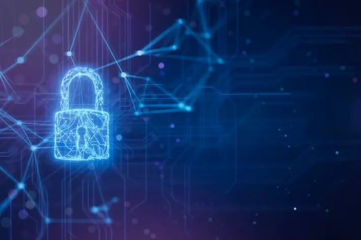 Is multi-party computation secure? | by Roll Protocol | Feb, 2025 | Medium