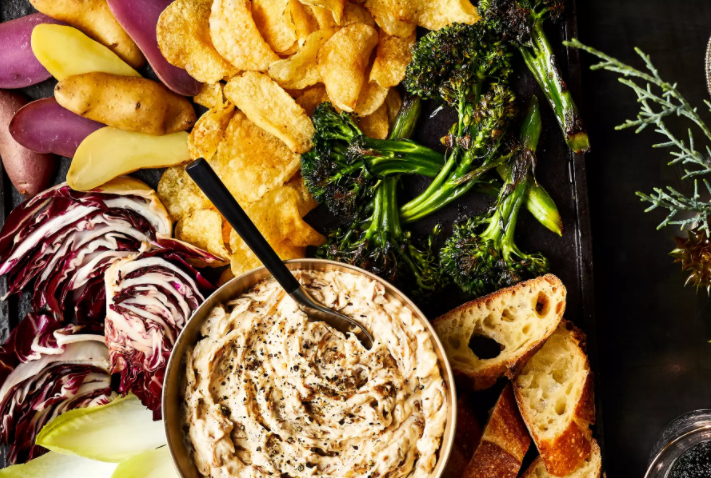 Our Top Tips for Turning Snacks Into a Meal | by Parvez Hossain | Medium