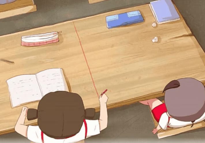 The Reed — Chapter Ten — After Nightfall | by Olivia Guo | Aug, 2025 | Medium