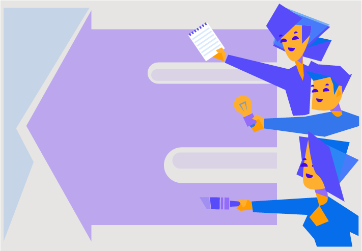 How to find your brand’s core values | by Narcisa Buda | provablyfair | Medium