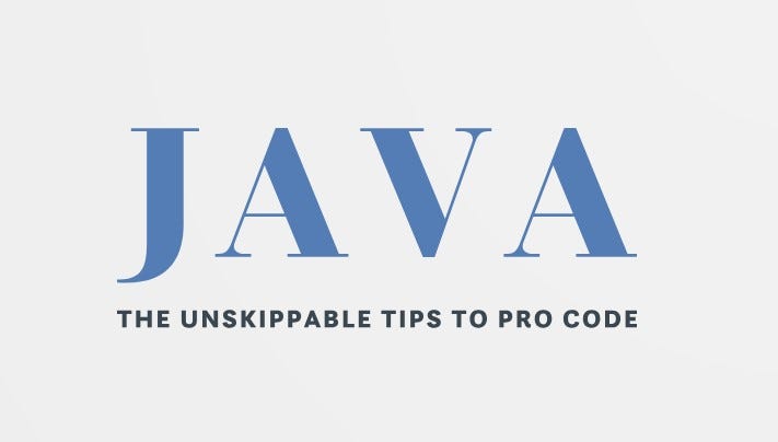 Modernizing Legacy Java: A Practical Guide to Migrating to Java 17/21+ | by Alex Klimenko | Medium