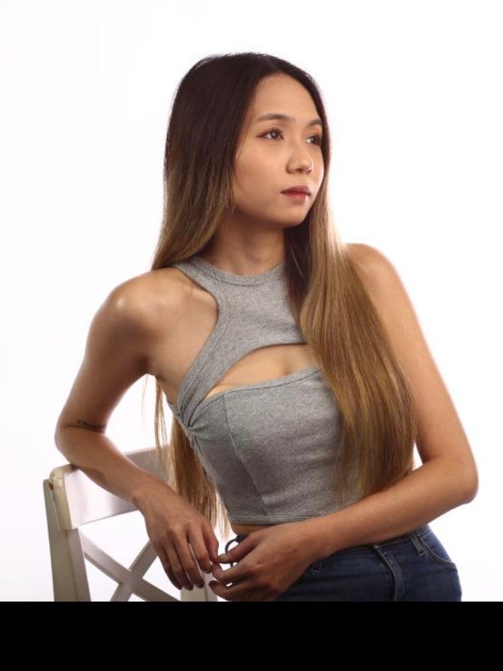 Aspiring models need to understand the importance of having professionally taken pictures as it ...