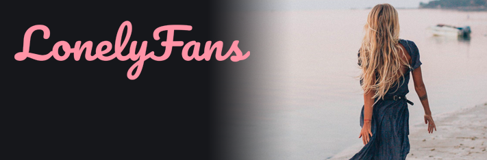 Feeling Lonely?. Let’s keep it short and simple. I’m… | by LonelyFans | Medium