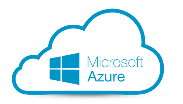Microsoft AZURE. What is Azure? | by Sai Sandeep Kastoori | Aug, 2024 ...