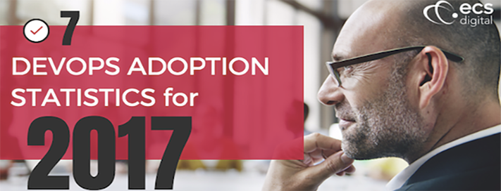 7 DevOps adoption statistics for 2017 [Infographic] | by GlobalLogic UK ...
