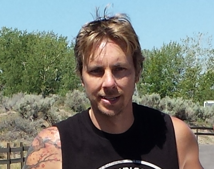 Dax Shepard’s Important Sobriety Lesson | by Benya Clark | Exploring ...