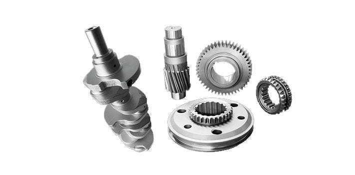 2 Basic Tips For Having Spare Parts Management | by Indian Business ...