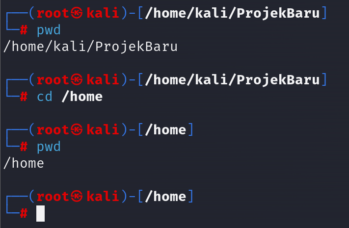 Daily Magic Syntax Kali Linux & Setup Apache2 di Linux Ubuntu 22.04.3 LTS | by rizvan ariyanto ...