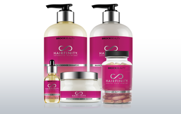 Hairfinity Side Effects and Reviews | by Zahid Hussain | Medium