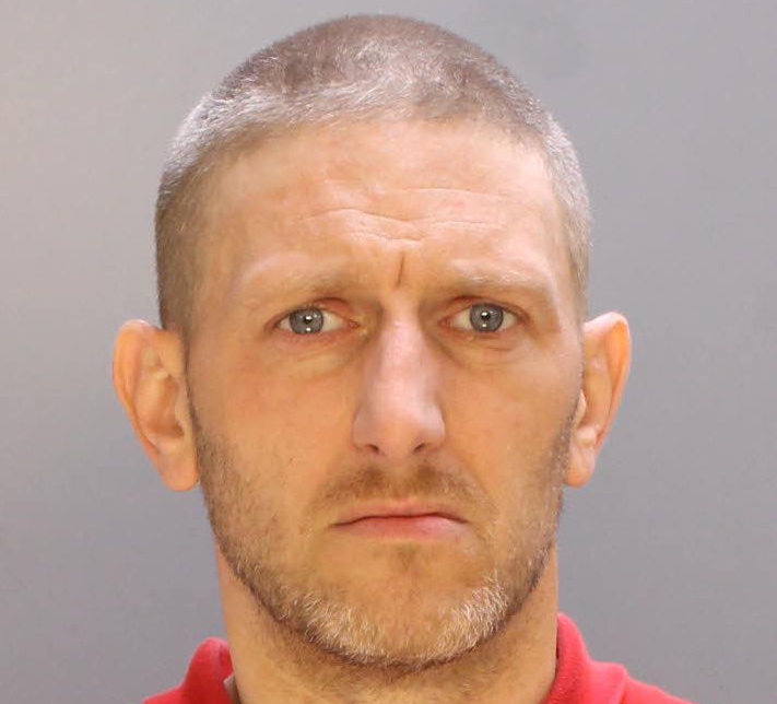 NE man was a fugitive when he allegedly struck and killed young mother ...
