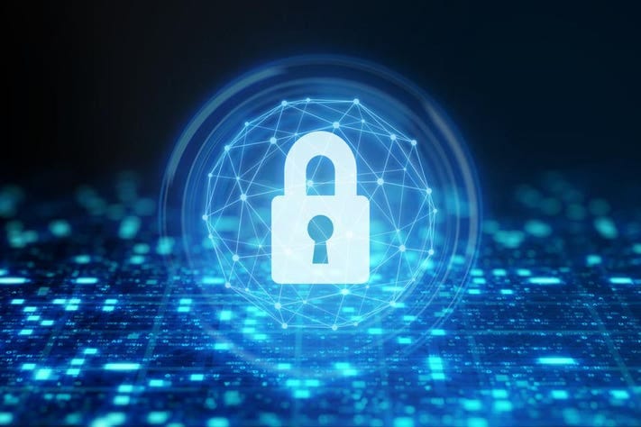 The Detection of Scams on the Ethereum Blockchain | by Exponential ...