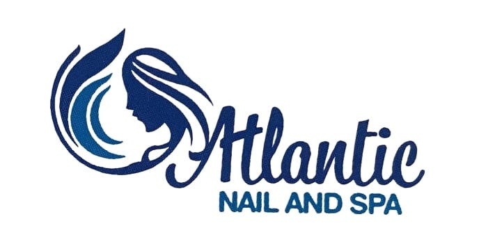 Atlantic nail salon The Queensway | nail salon ETOBICOKE | by Nail ...