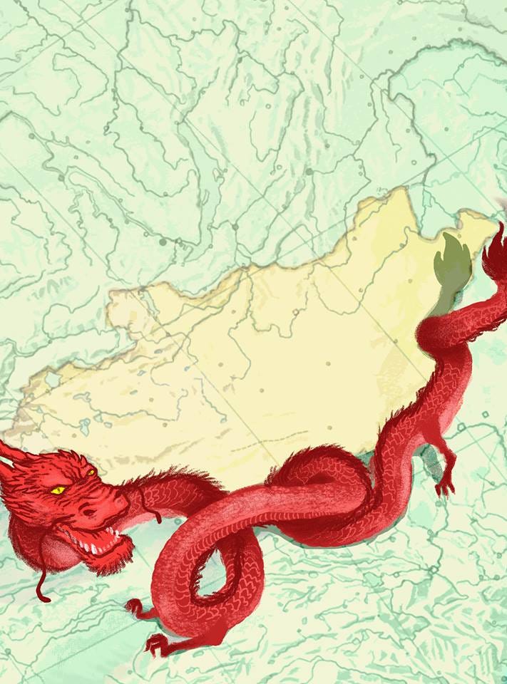 ХАЛХ ГОЛ: ЭМЗЭГ ЦАГИЙН ИРМЭГТ. Үндэсний уран зохиолд ихэнхдээ дэлгэсэн ...