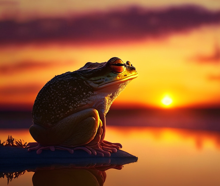 A Good Way to Die. “To live is to die” | by Viraj Prateek | Medium